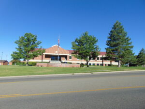 Alpine School District Calendar 2025-2026 (Holiday Breaks) - New School ...