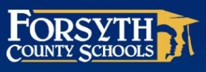 Forsyth County Schools Calendar 2025-2026 - New School Calendar