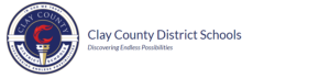 Clay County School District Calendar 2025-2026 - New School Calendar