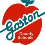 Gaston County Schools Calendar 2025-2026 with Holidays