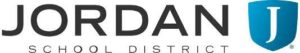 Jordan School District Calendar 2025-2026
