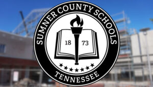 Sumner County Schools Calendar Holidays 2025-2026
