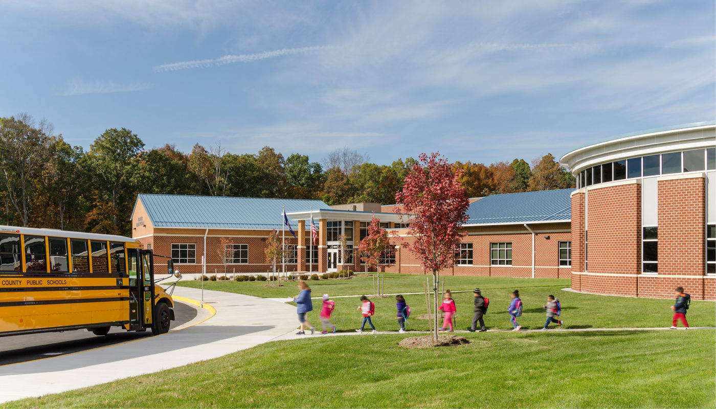 Prince William County Schools Calendar 2025-2026 [Holidays]